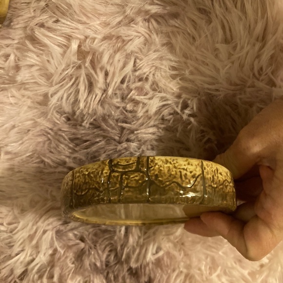 Disney | Kitchen | Vintage Evil Queen And Witch Salt And Pepper Shakers ...